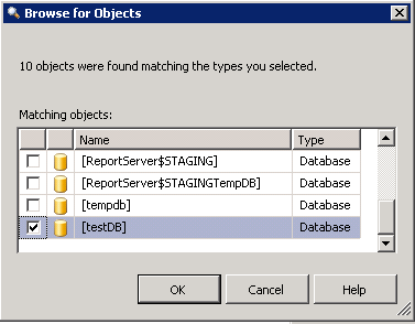 Create INSERT UPDATE DELETE DB Audit in SQL Server