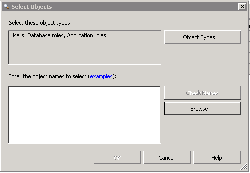 Create INSERT UPDATE DELETE DB Audit in SQL Server