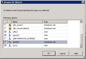 Create INSERT UPDATE DELETE DB Audit in SQL Server