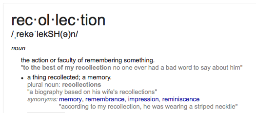 How To Study Smarter Not Harder - Mohammad Darab