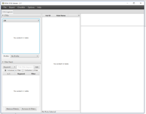 How To Install The STIG Viewer - Mohammad Darab