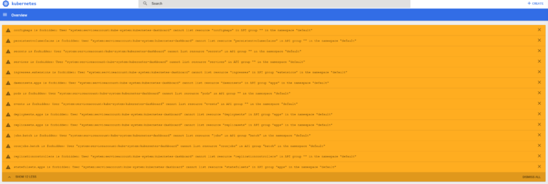 How to Setup SQL Server Big Data Cluster in Azure (AKS) - Part 4 ...
