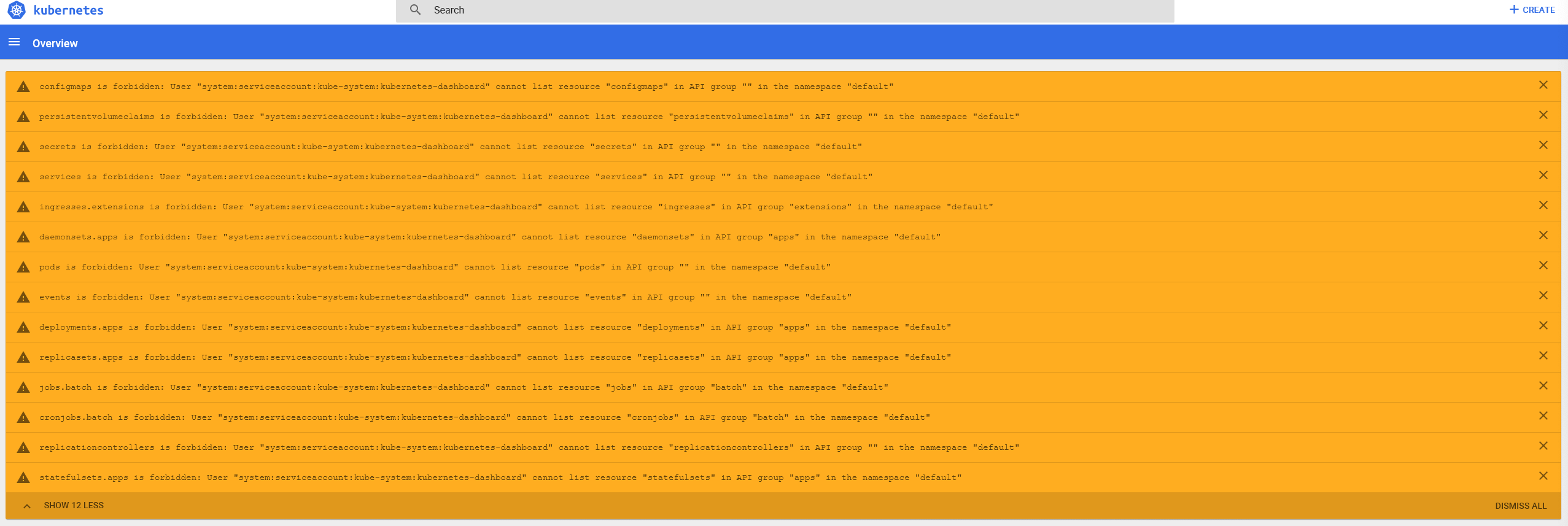 How To Setup Sql Server Big Data Cluster In Azure Aks Part 4 Mohammad Darab