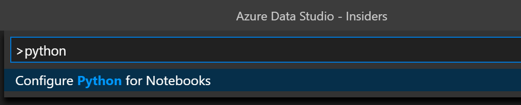How to Set Up a Base Machine to Deploy Big Data Clusters (Video) - Mohammad Darab