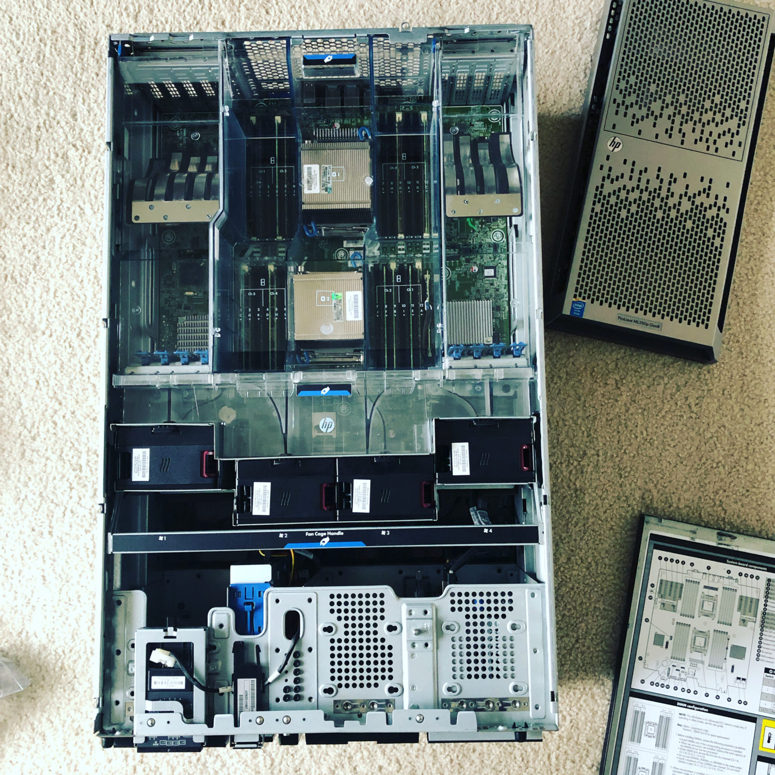 How To Deploy A Big Data Cluster To A Single Node Kubeadm Cluster Mohammad Darab