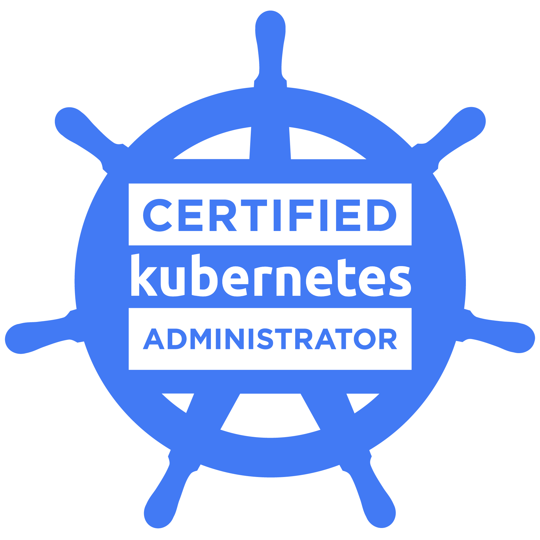 What is Azure Kubernetes Service (AKS) - Mohammad Darab